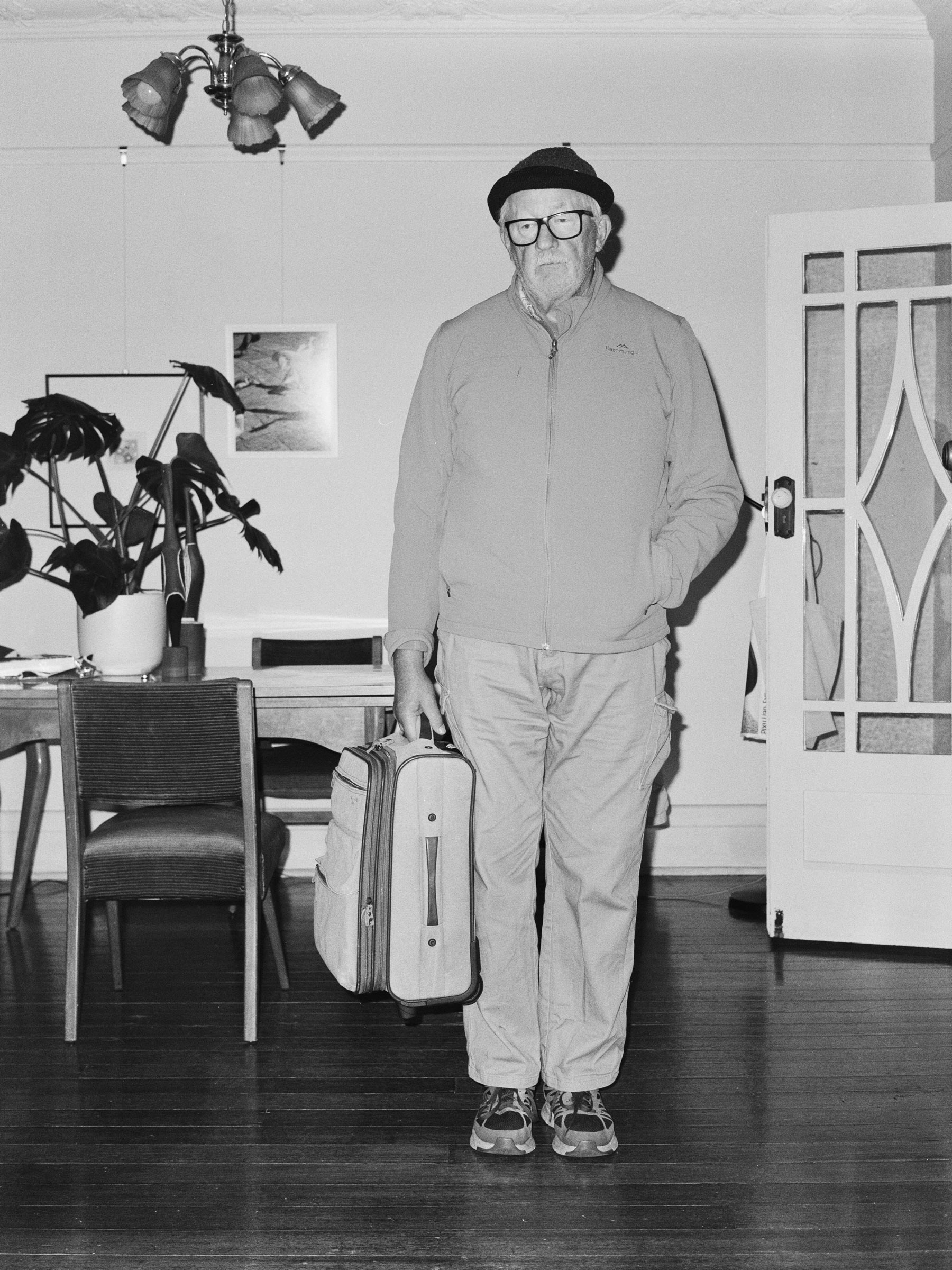 National Photographic Portrait Prize, National Portrait Gallery