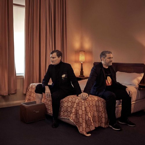 Ruby Hunter, National Portrait Gallery