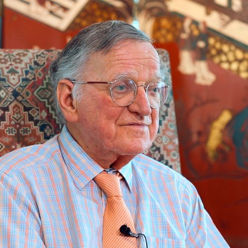 Study for commissioned portrait of HRH Crown Princess Mary of Denmark ...