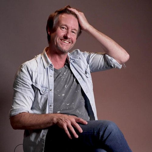 John Clarke, National Portrait Gallery