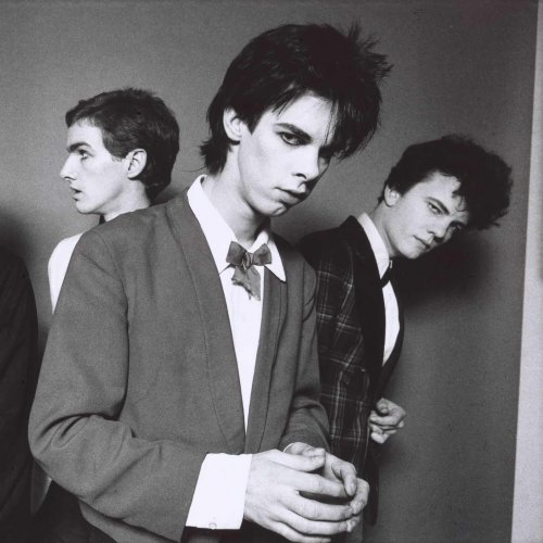 Pub Rock: Your backstage pass to 70s and 80s sounds and scenes ...