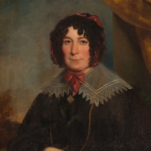 What's on, National Portrait Gallery