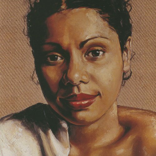 Picture this..., National Portrait Gallery