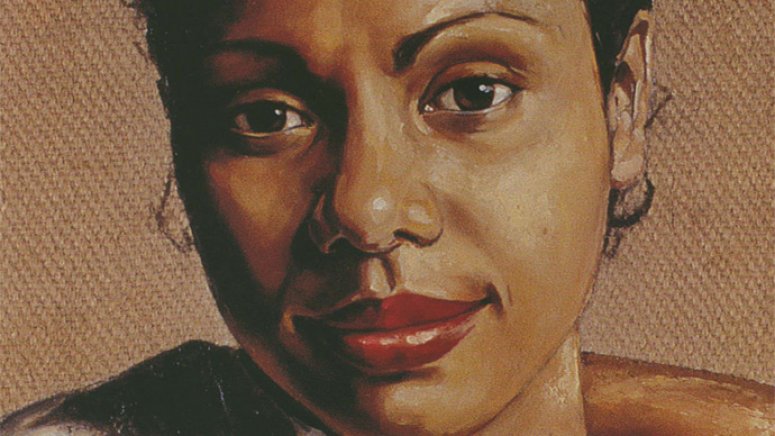 Picture this..., National Portrait Gallery