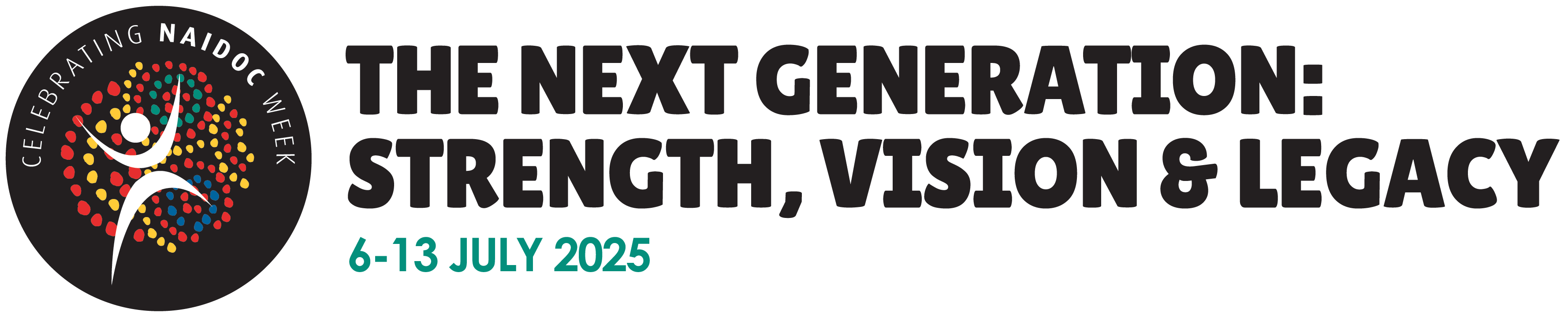The Next Generation: Strength, Vision & Legacy, National Portrait Gallery